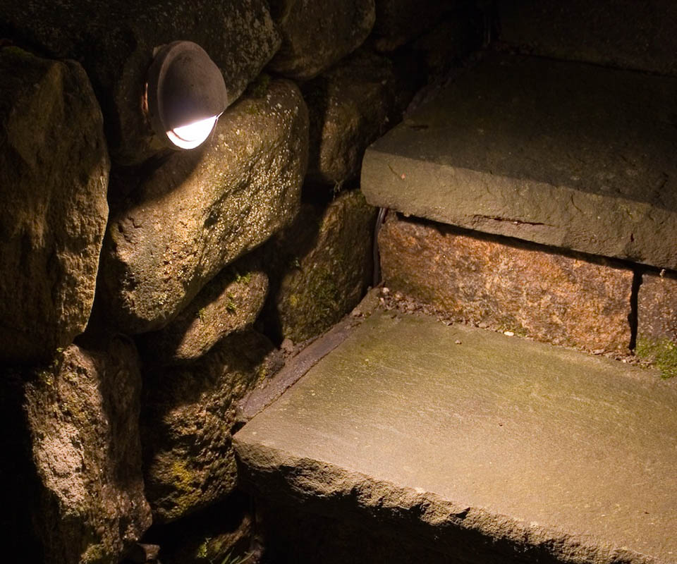 Outdoor Living for Lancaster, Harrisburg and York, PA