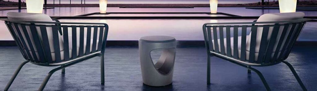 Tropitone - Penn Stone